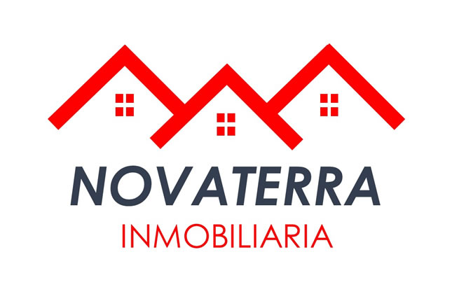 Projects archivo – Inmobiliaria Novaterra